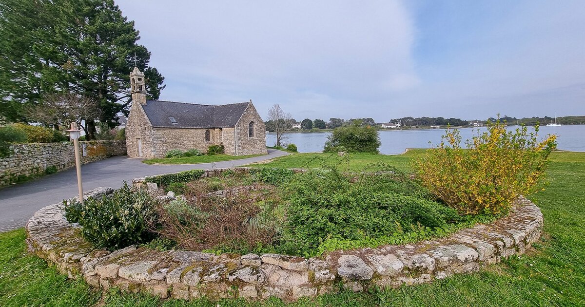 Fontaine aux bêtes, SAINT PHILIBERT - Mission Fontaine, Inventaire des ...